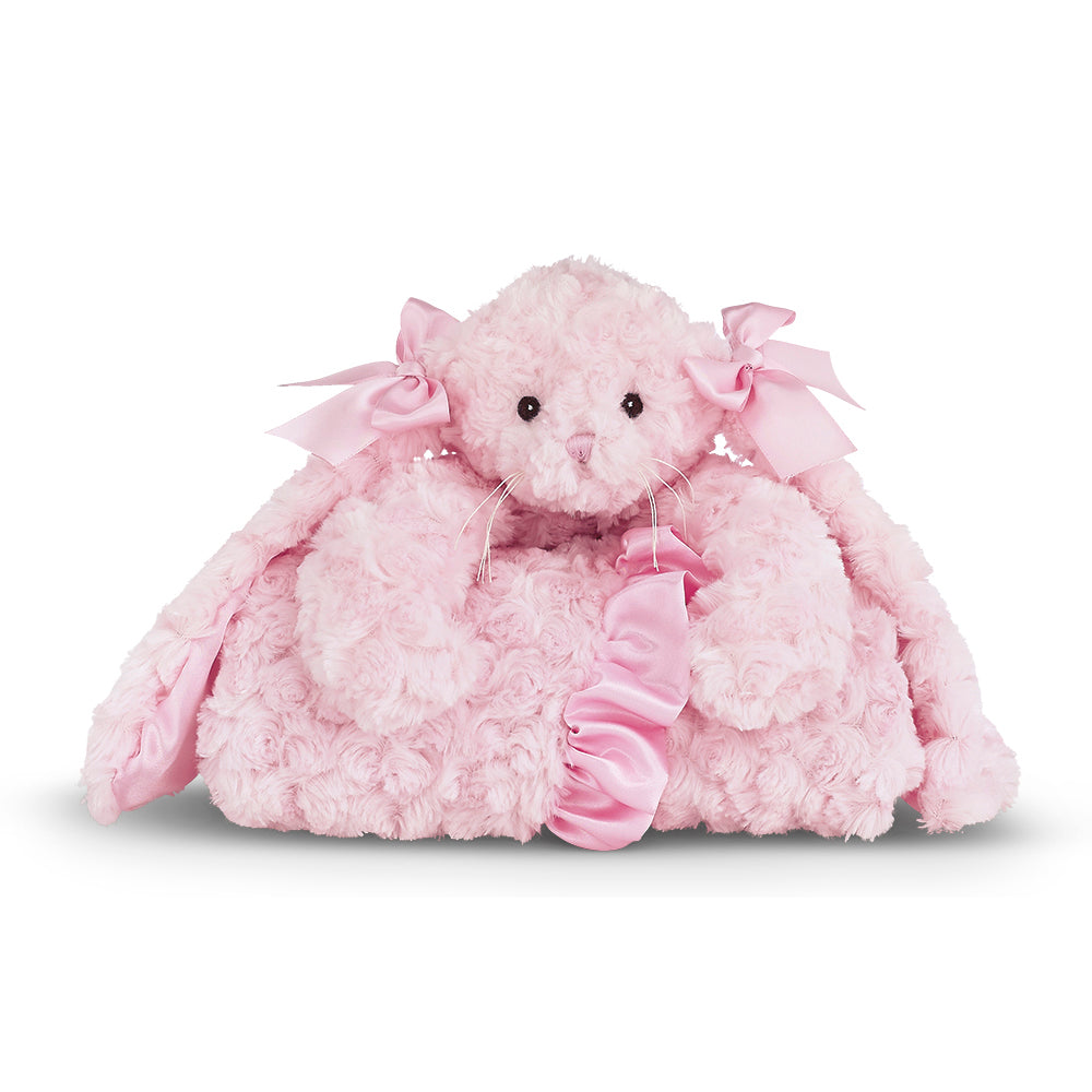 Bearington Baby Collection– ShopBody.com