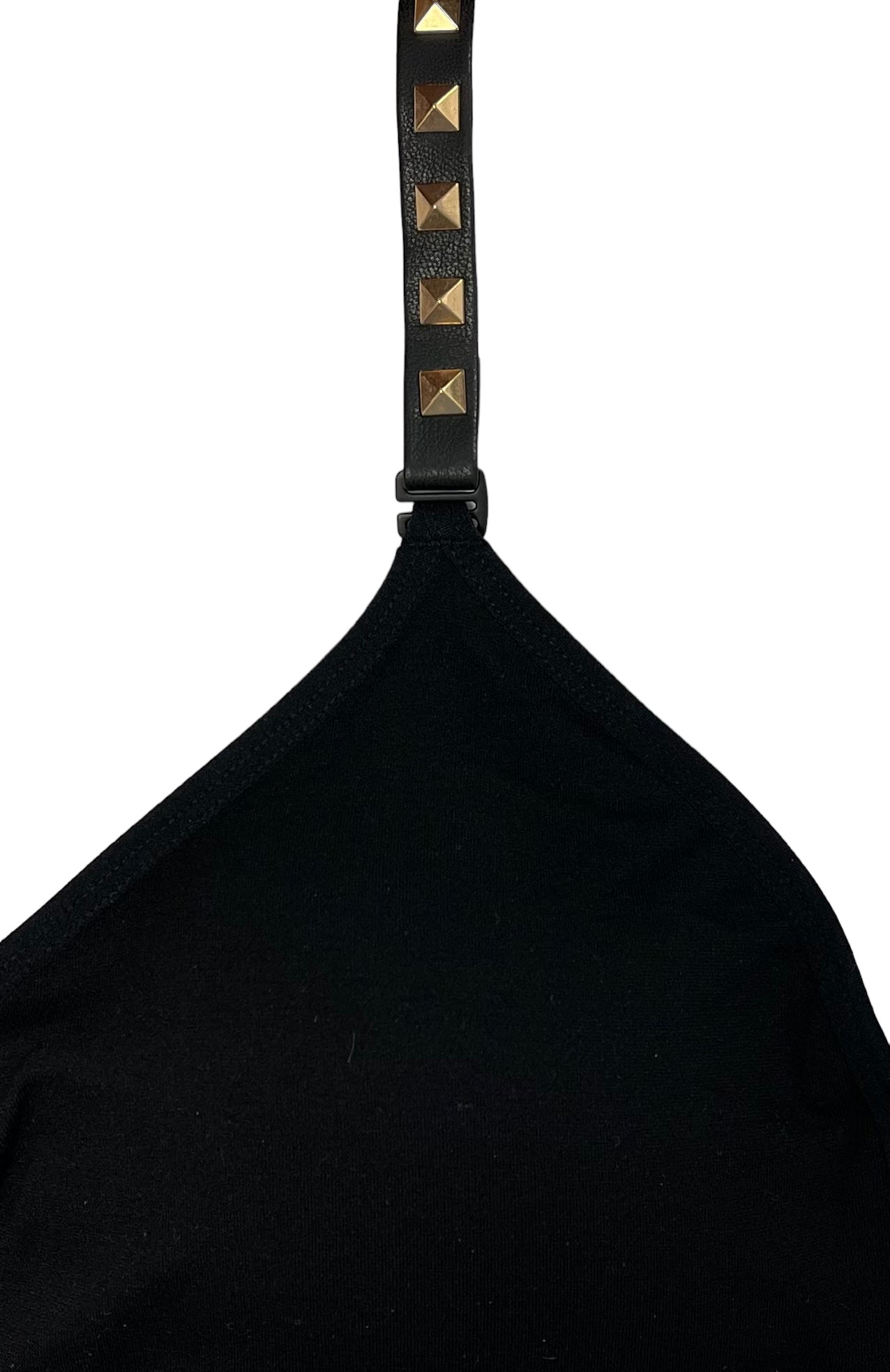 Strap-its Bra Plunge with Adjustable Straps– ShopBody.com