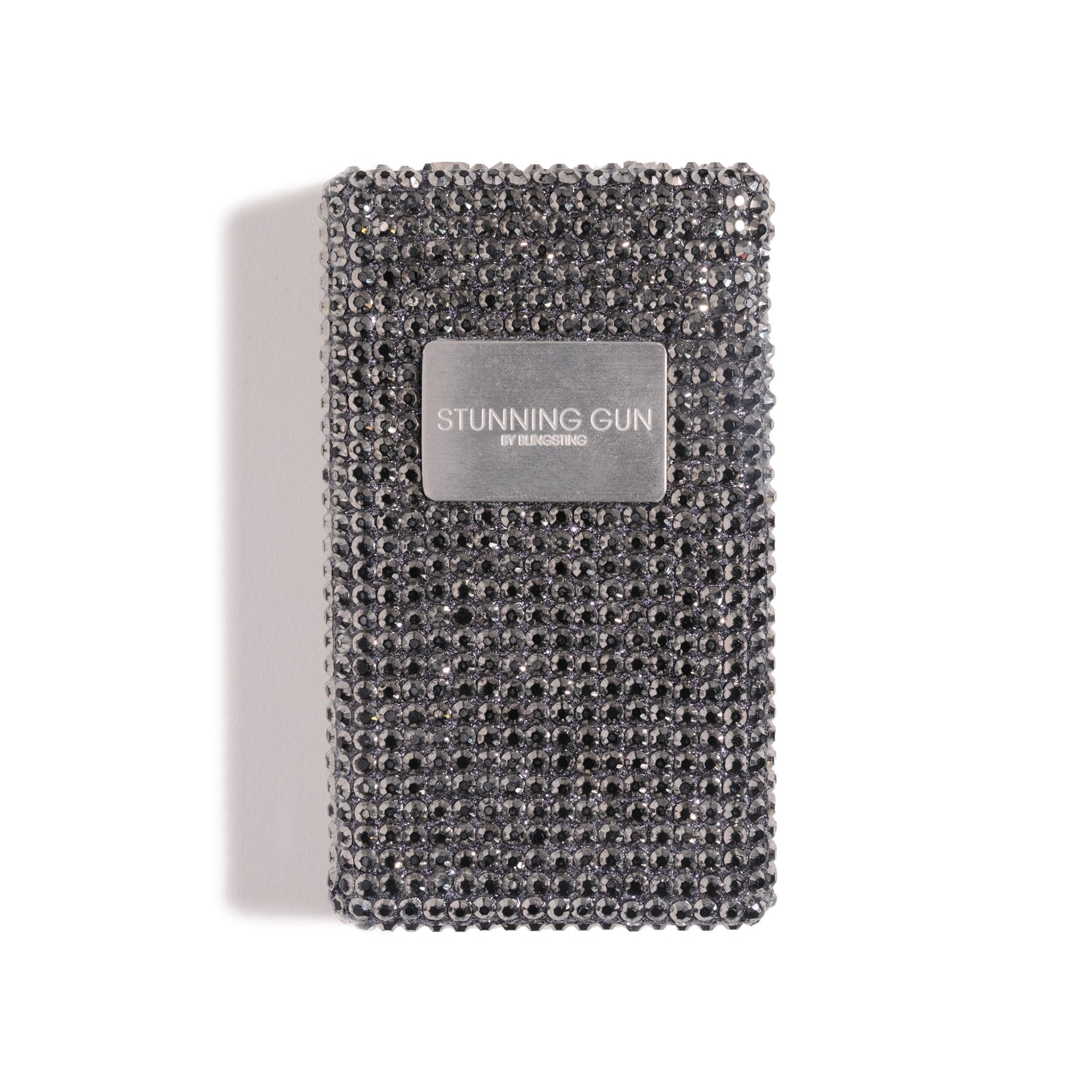 Bling Sting The Stunning Gun– ShopBody.com